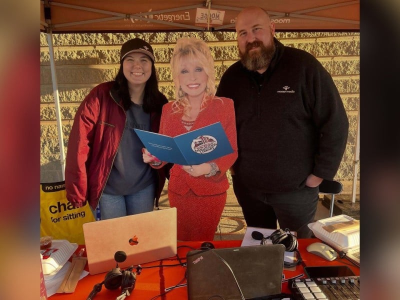 Aspen Point Program construction set to begin in April 2025