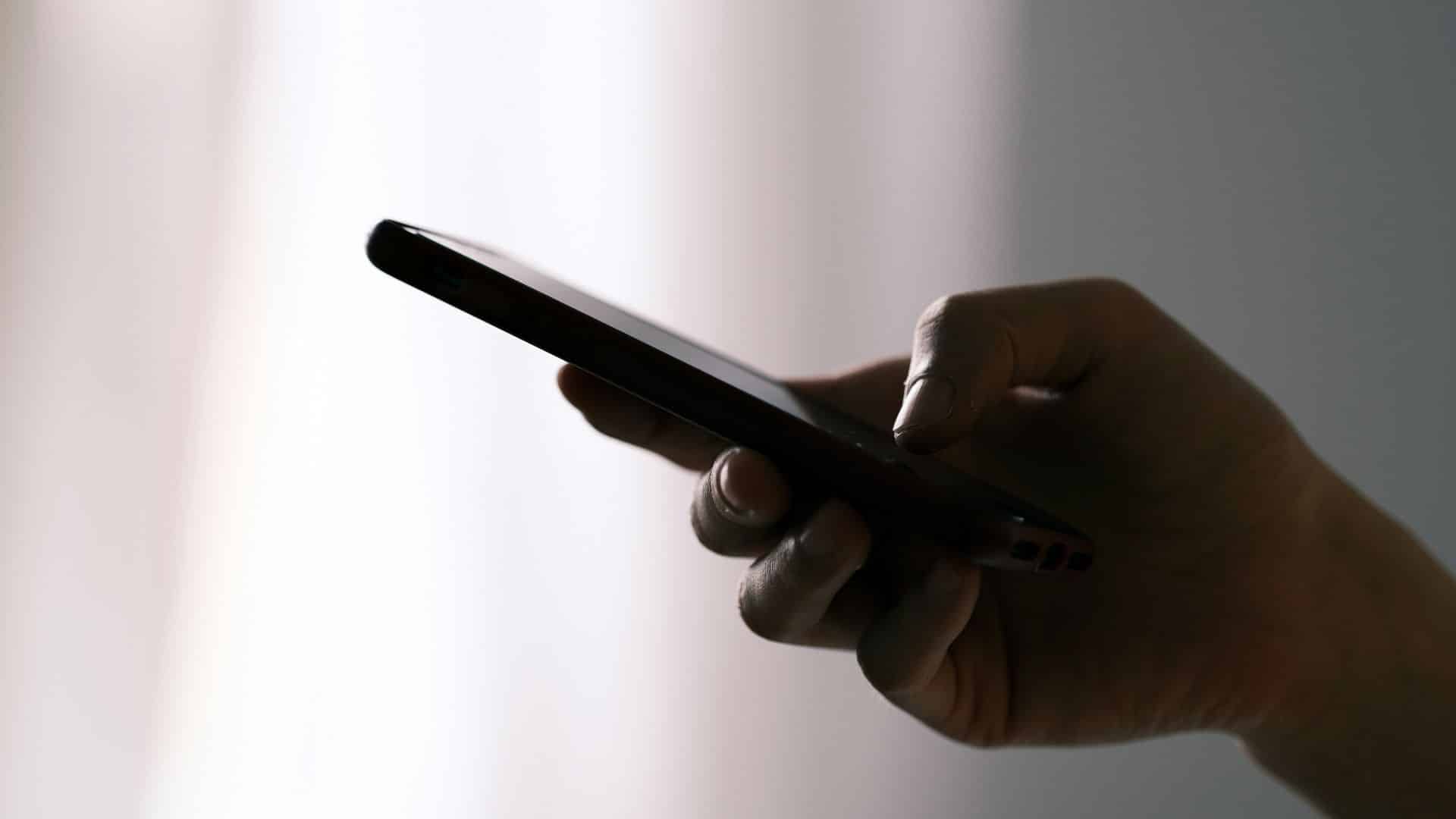 Luke Warrener sentenced to house arrest for possessing child porn