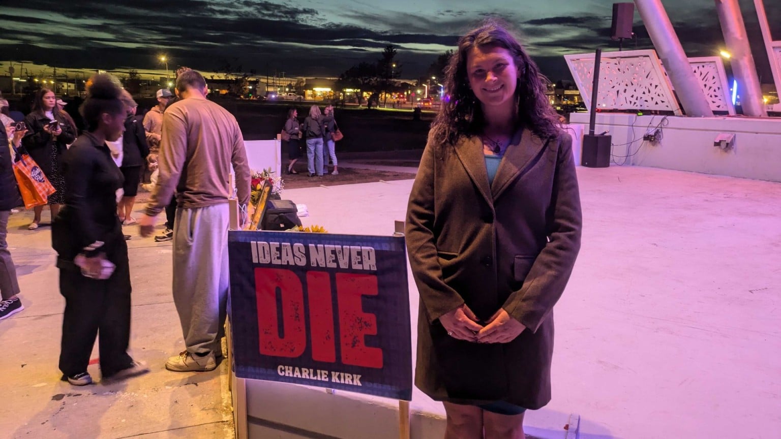 Farmers’ protest to take place in Fort St. John after ostrich cull