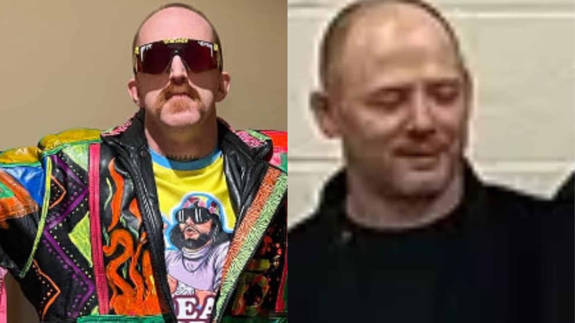 ErskineFolwerNCI16 – Energeticcity.ca