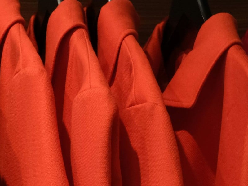 Aspen Point Program construction set to begin in April 2025