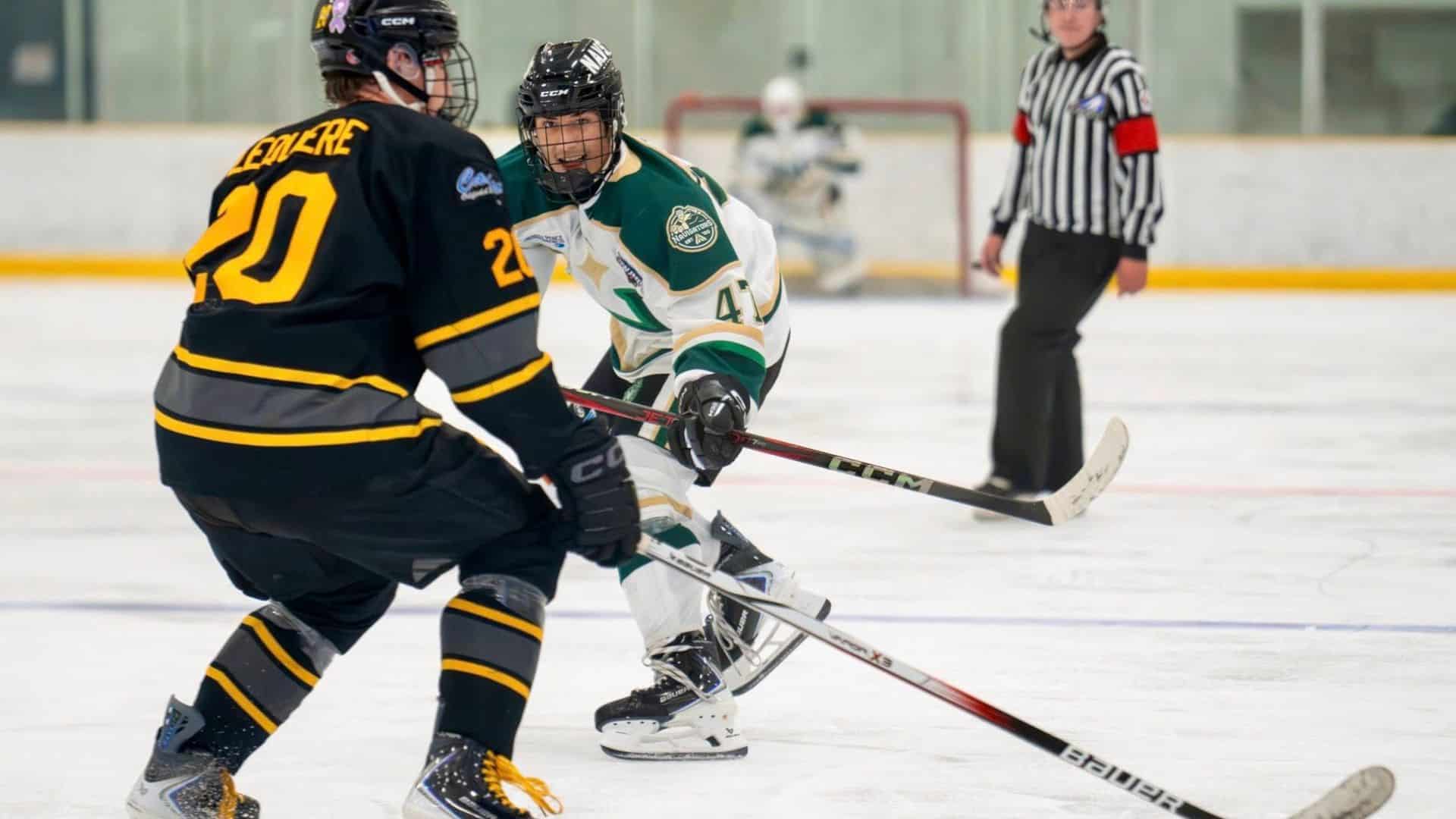 CarverLequireNorthPeace – Energeticcity.ca