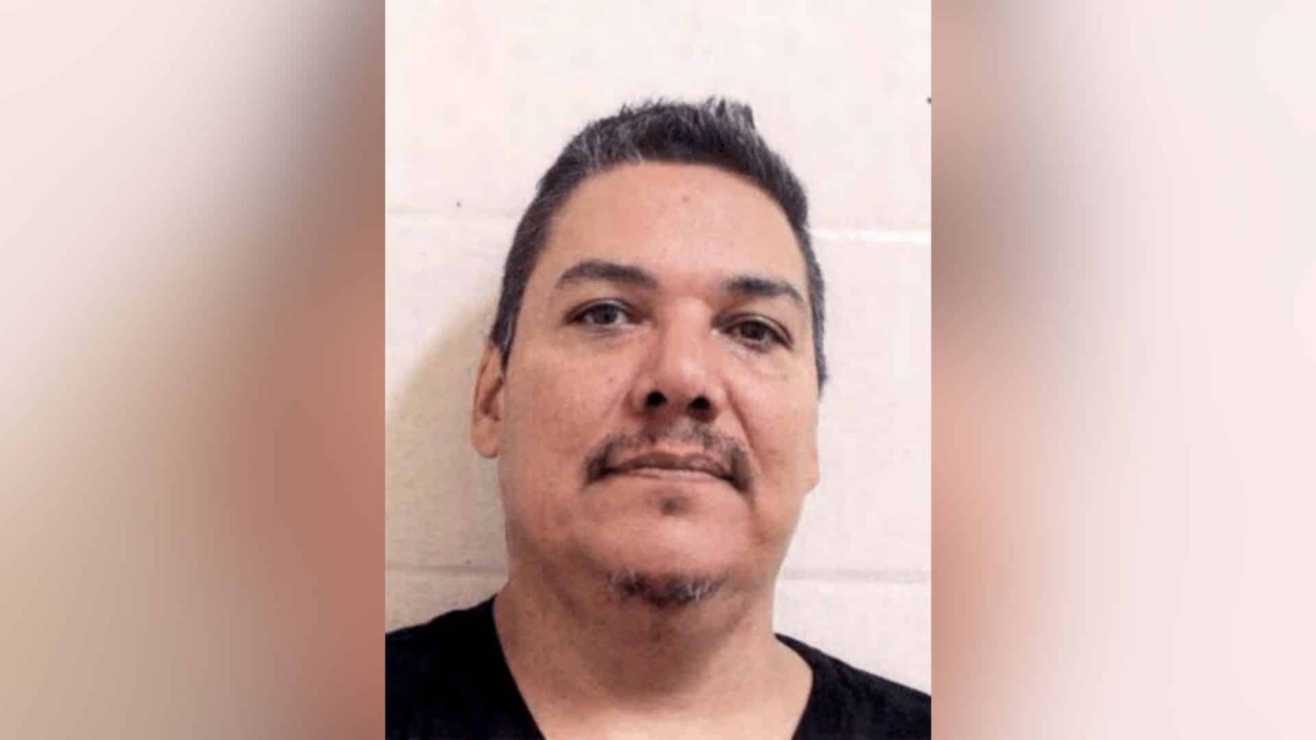 Fort St. John RCMP appeal for wanted and 'armed' Chad Travis