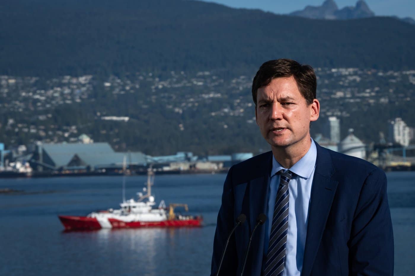 Eby questions funding as B.C. dominates Major Projects Office list