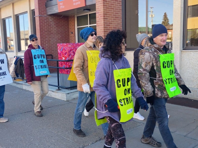 LNG Canada starts flaring in preparation for new processing unit