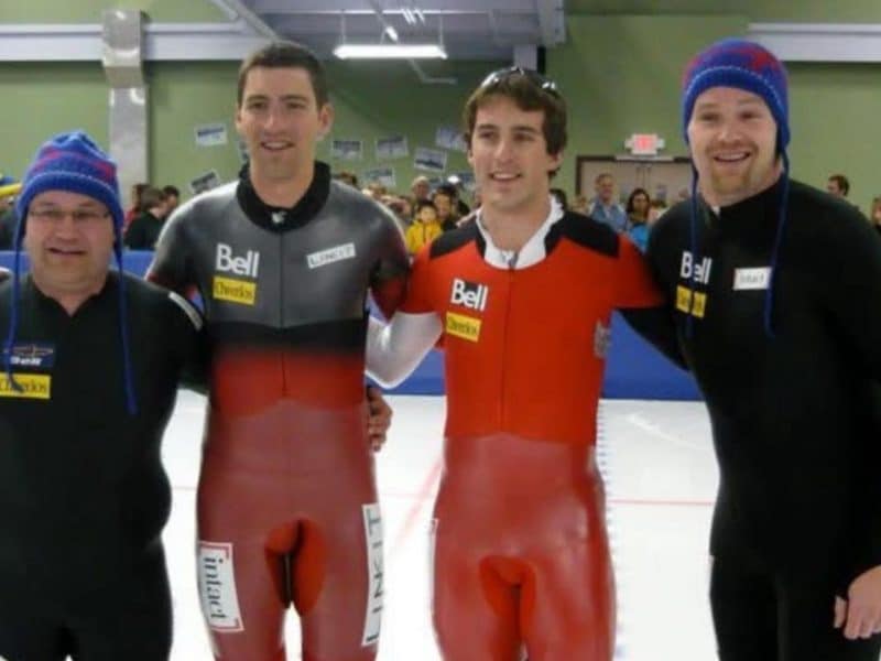 BC Hydro plans power outage for over 3K Fort Nelson customers