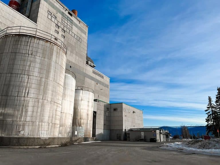 5efb08d3b872ffa0a9b5152bbd5d2d7a8a462cbd6494ef45462d9b7b4b93c163.jpg ...