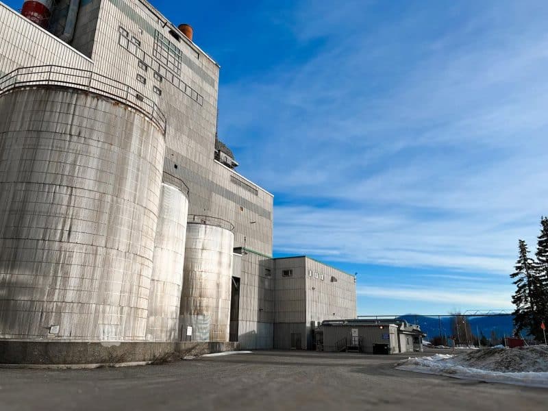 5efb08d3b872ffa0a9b5152bbd5d2d7a8a462cbd6494ef45462d9b7b4b93c163.jpg ...