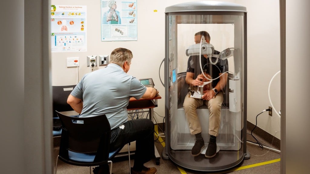 FSJ Hospital Foundation celebrates new diagnostic equipment purchase