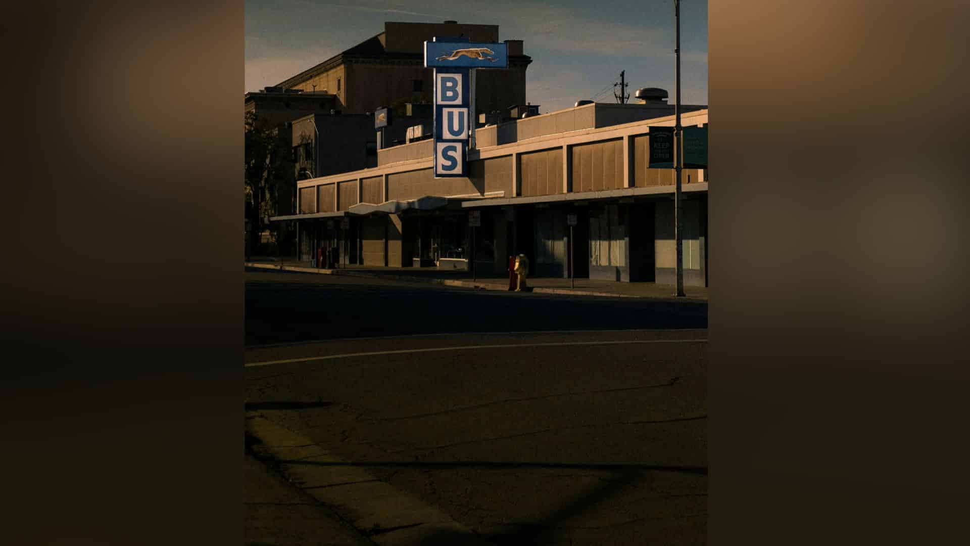 GreyhoundBusTerminal – Energeticcity.ca