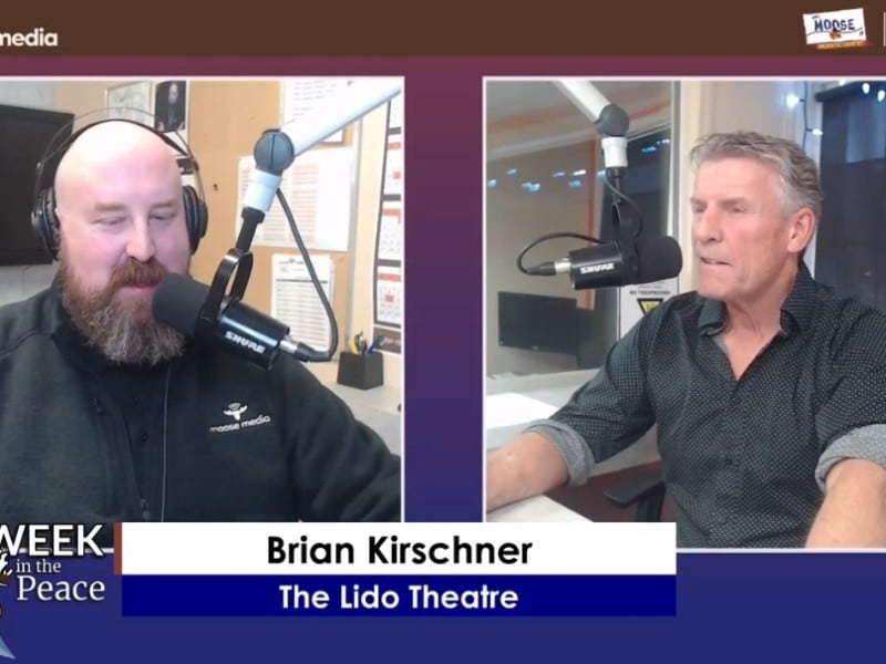 ARC Resources announces production at Montney Attachie facility