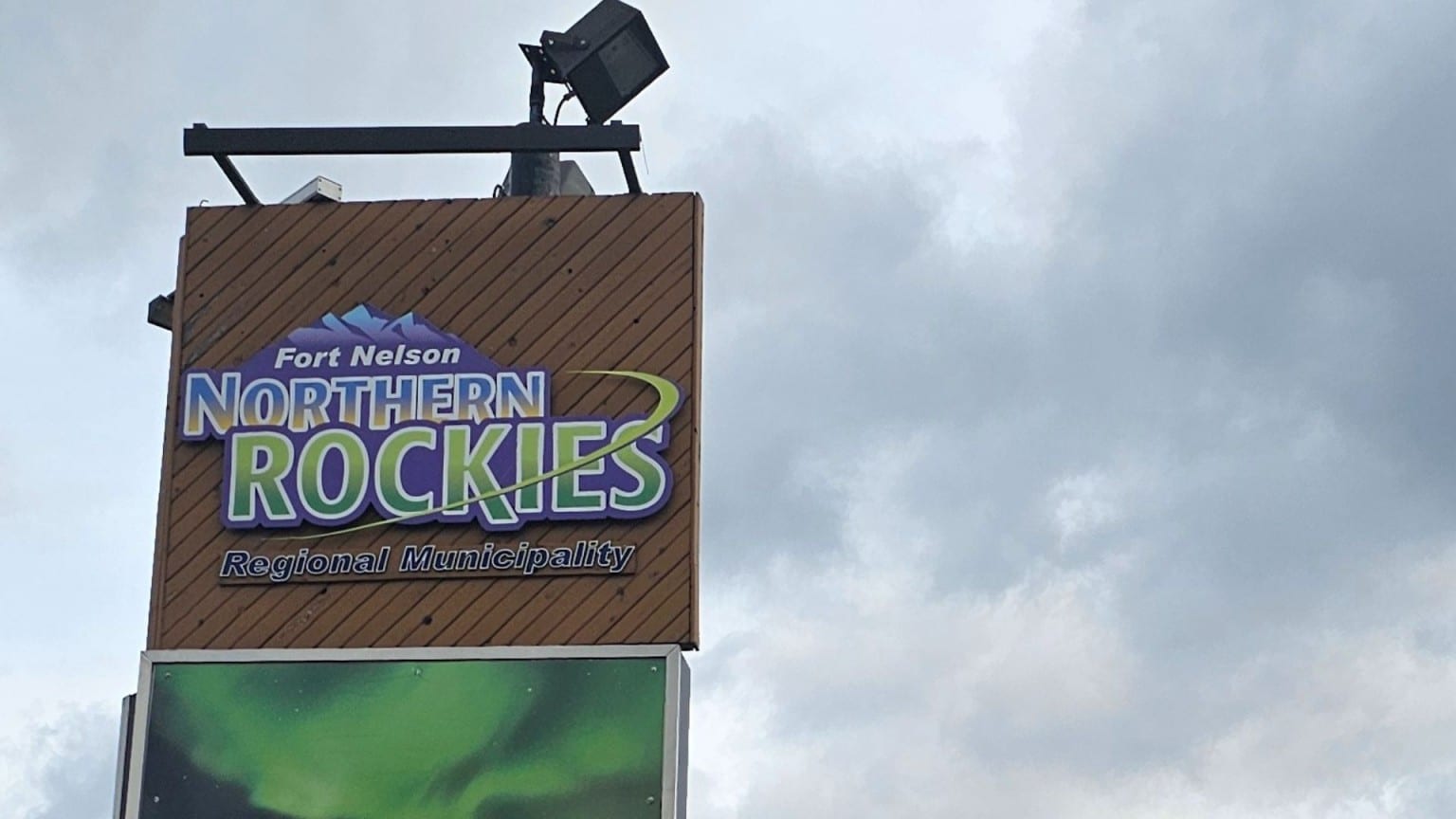 NRRM approves $65K budget for new healthcare committee