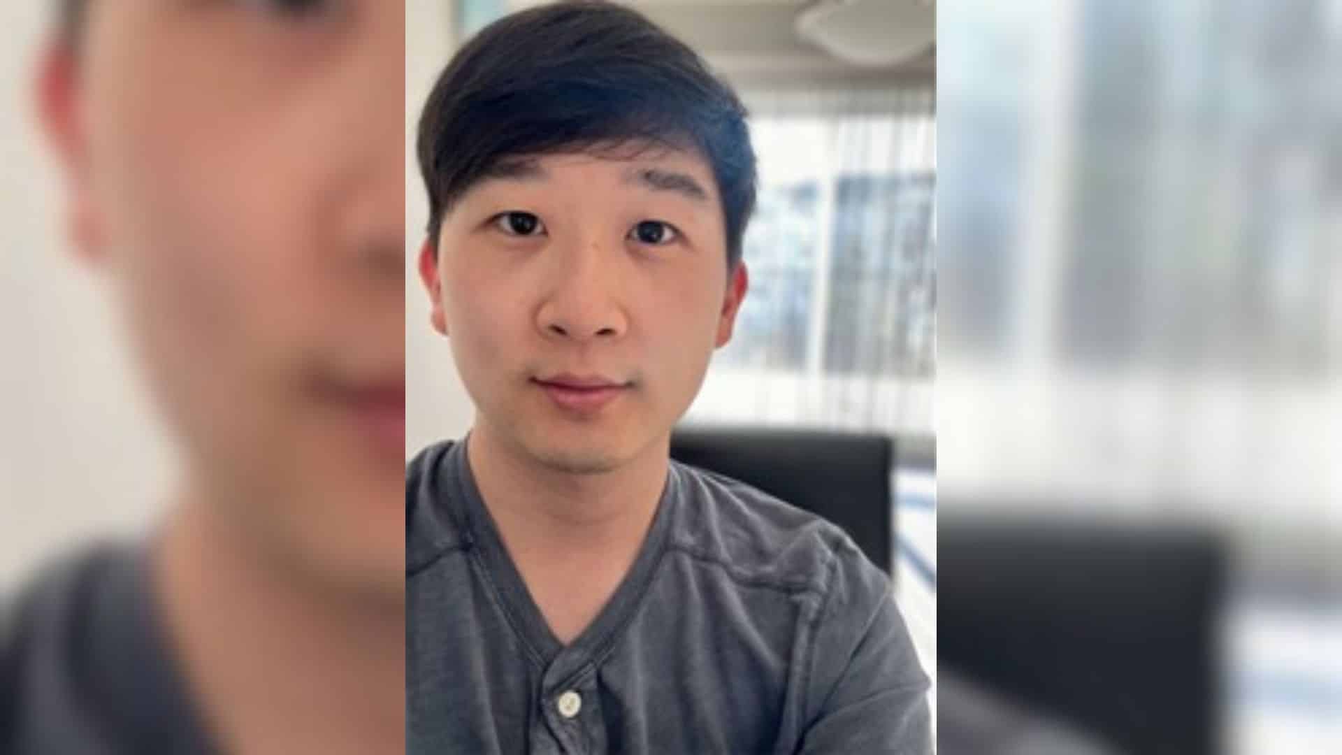 New doctor Michael Oh joins Internal Medicine Clinic, Fort St. John