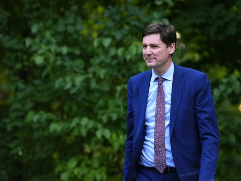 Aspen Point Program construction set to begin in April 2025