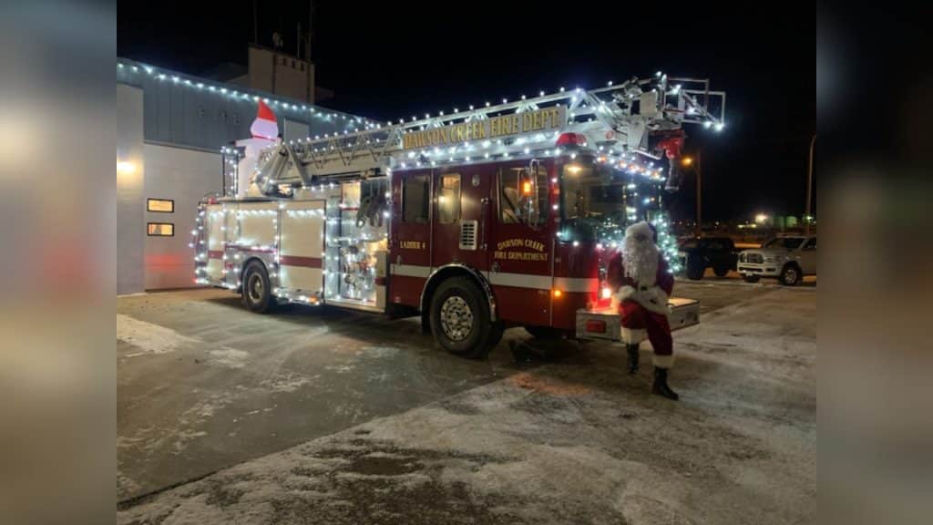 Holiday Smile Cookies to raise cash for firefighters, Salvation Army