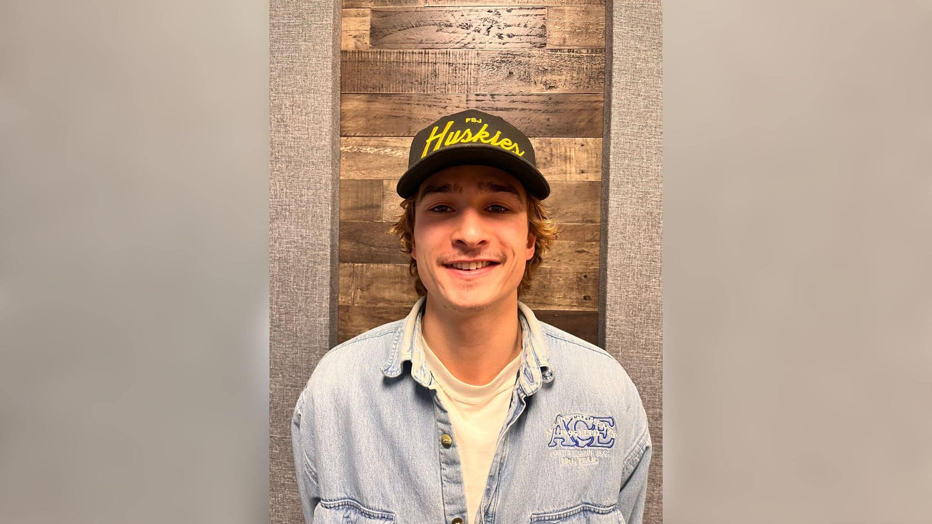 Six Huskies selected to participate in NWJHL All-Star Game