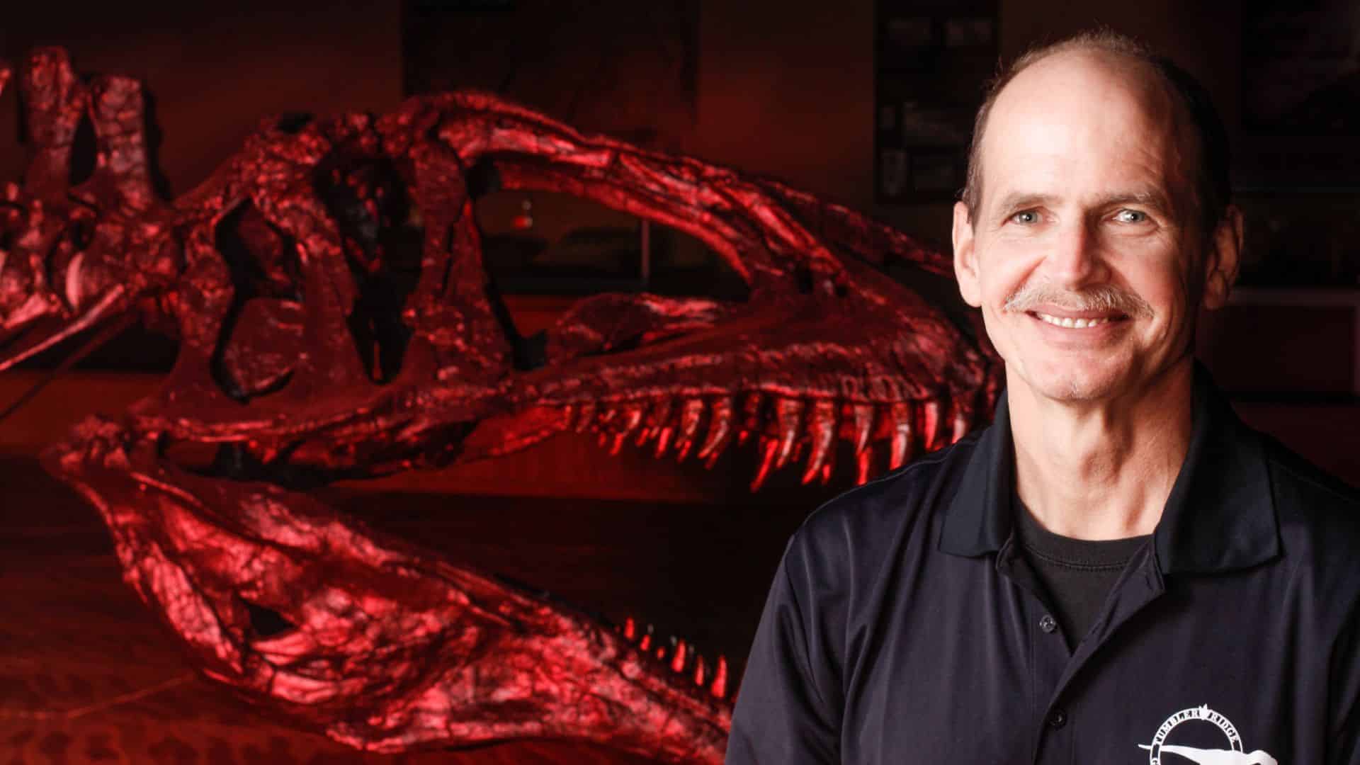 Charles Helm – Energeticcity.ca