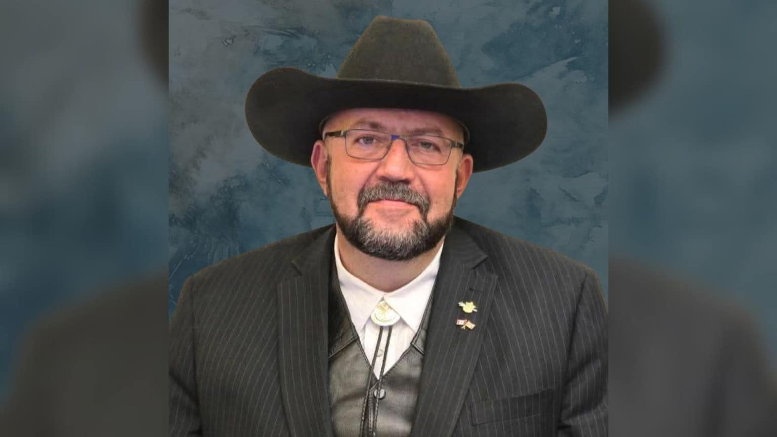 Peace River North MLA Jordan Kealy to host Charlie Lake meeting