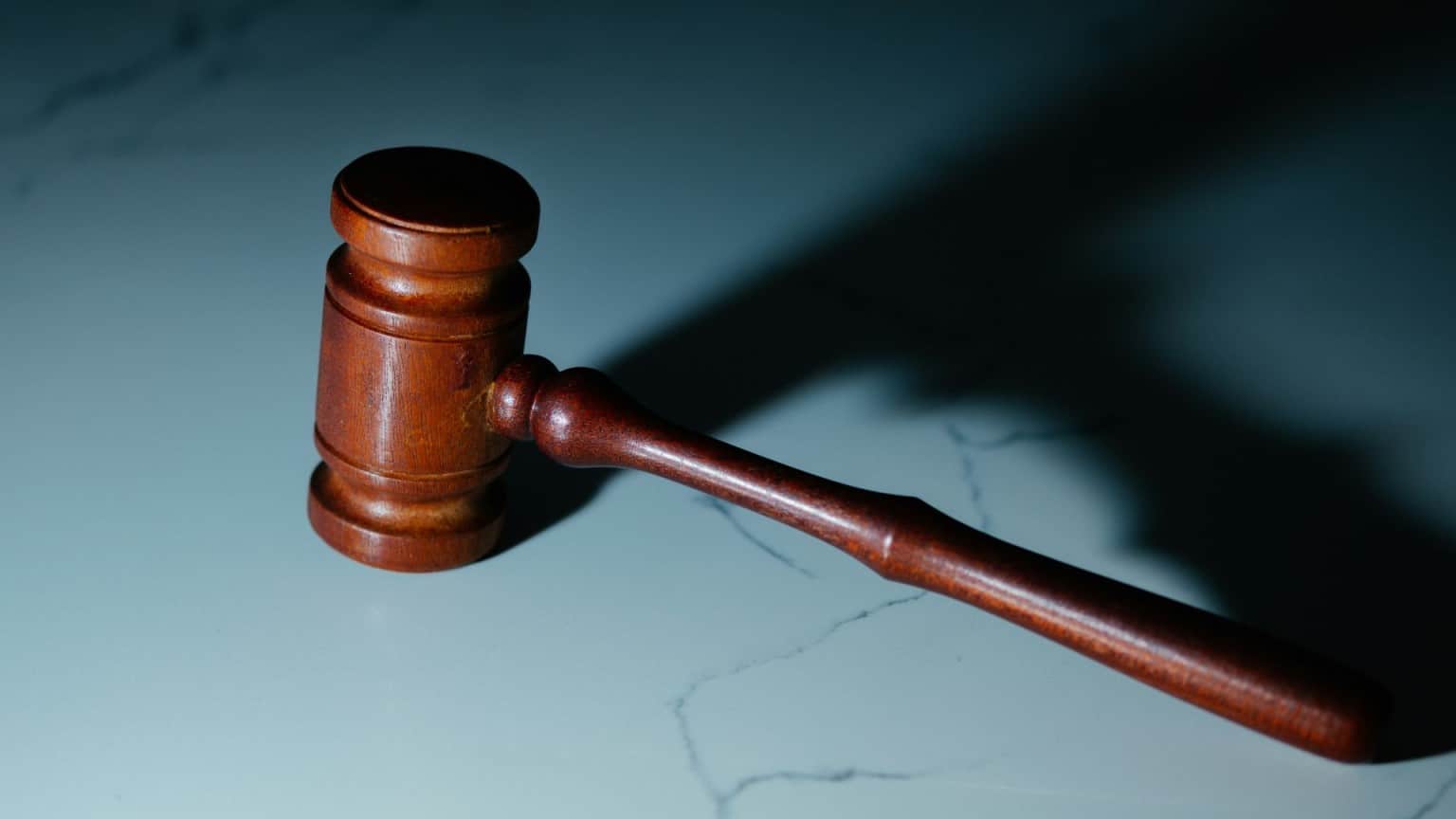 Court Report: June 15th to June 19th