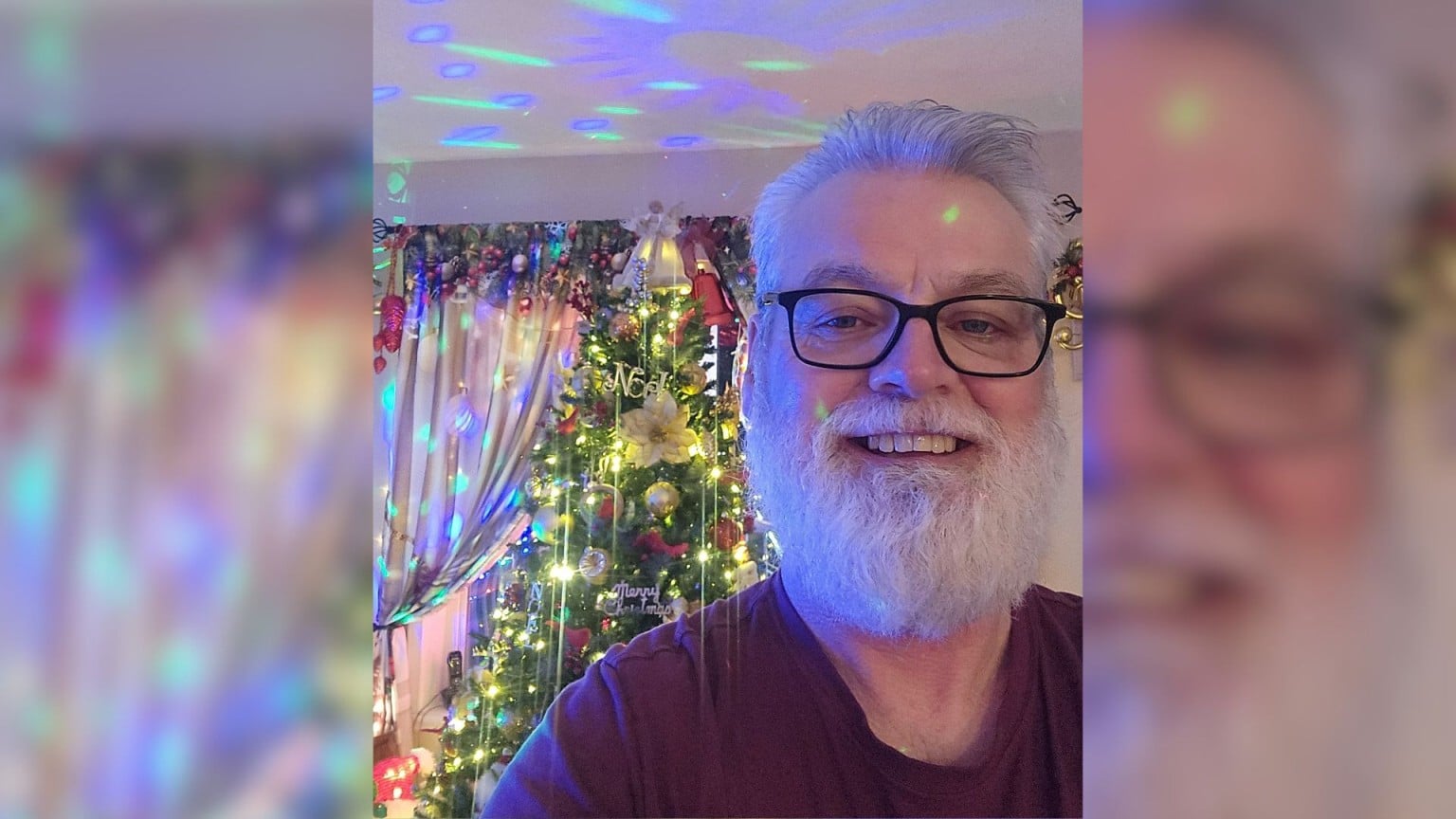 Charges facing Elite Driver Training School owner reduced