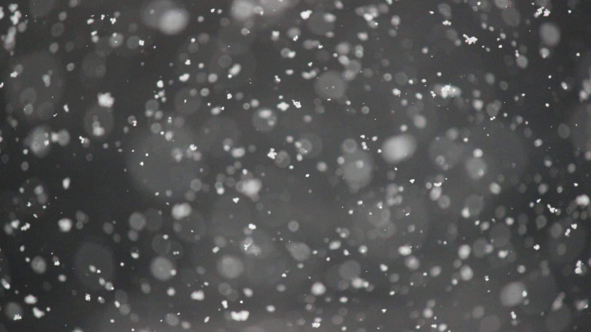 North Peace warned to brace for up to 20cm of snow on Dec 13th