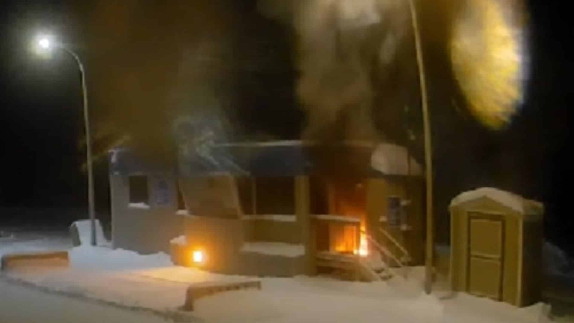 Charlie lake Scales (1) – Energeticcity.ca