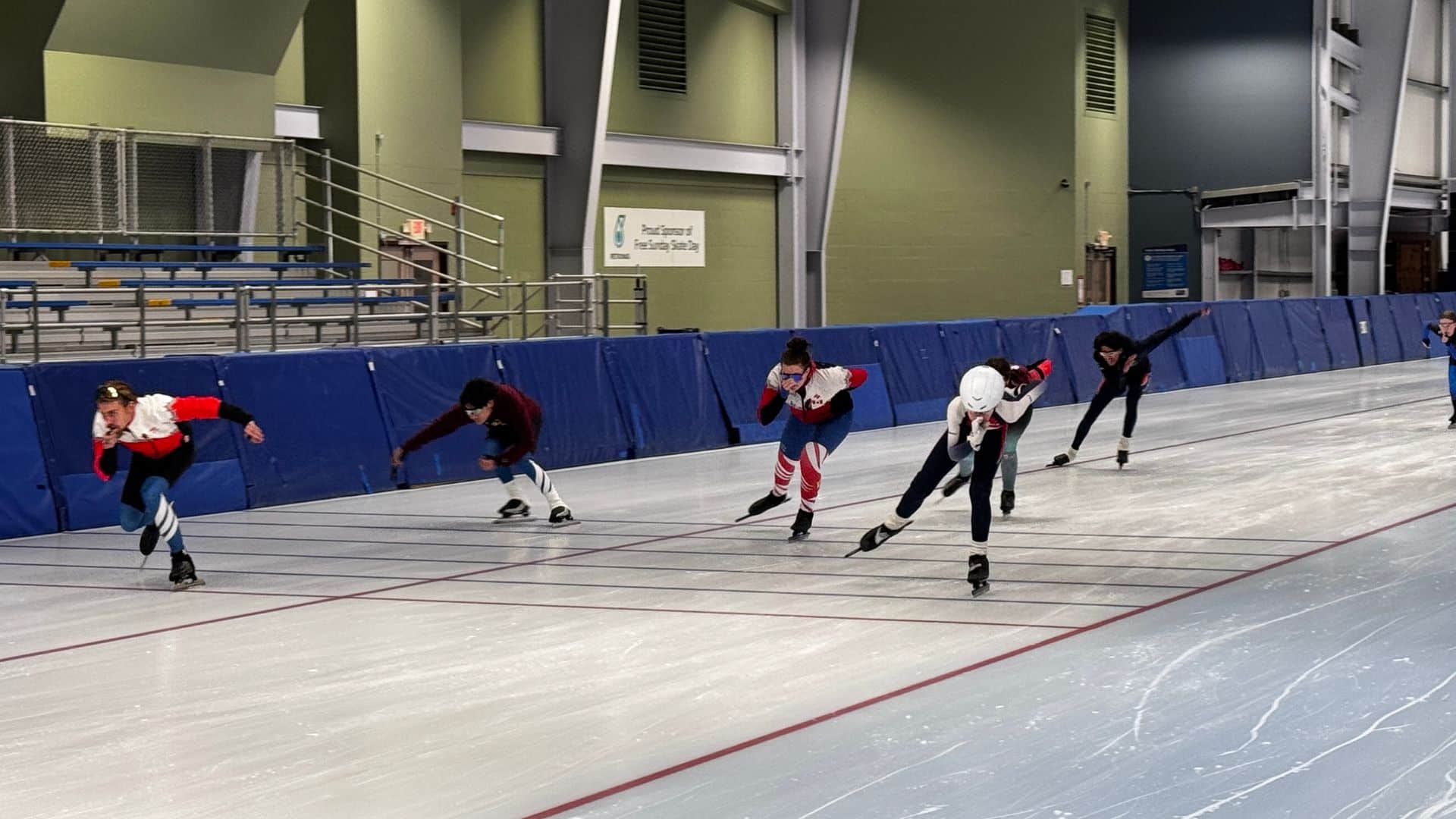 PomeroySpeedskating (1) – Energeticcity.ca