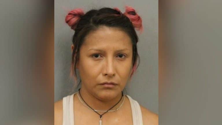 Dawson Creek RCMP seeks missing Shawna last seen in Oct 2025