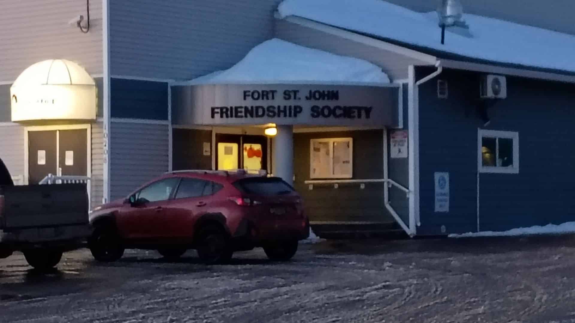 FSJFriendshipSoc – Energeticcity.ca