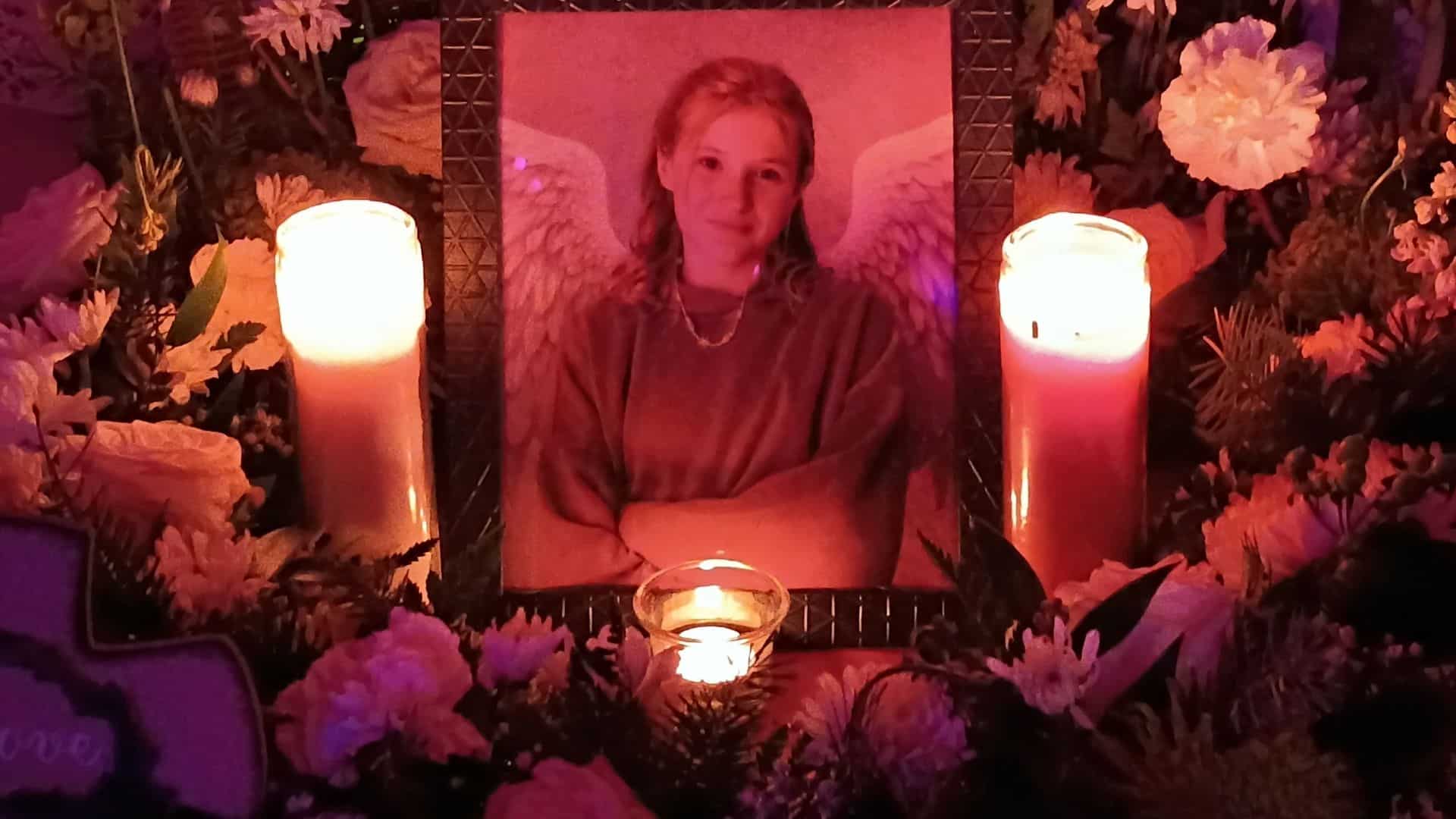 LexiVigil01 – Energeticcity.ca