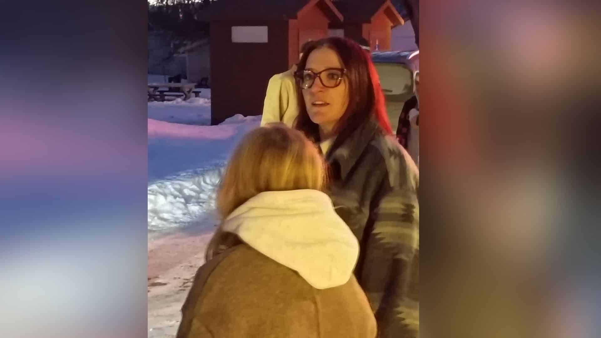 ElishaLexiVigil – Energeticcity.ca