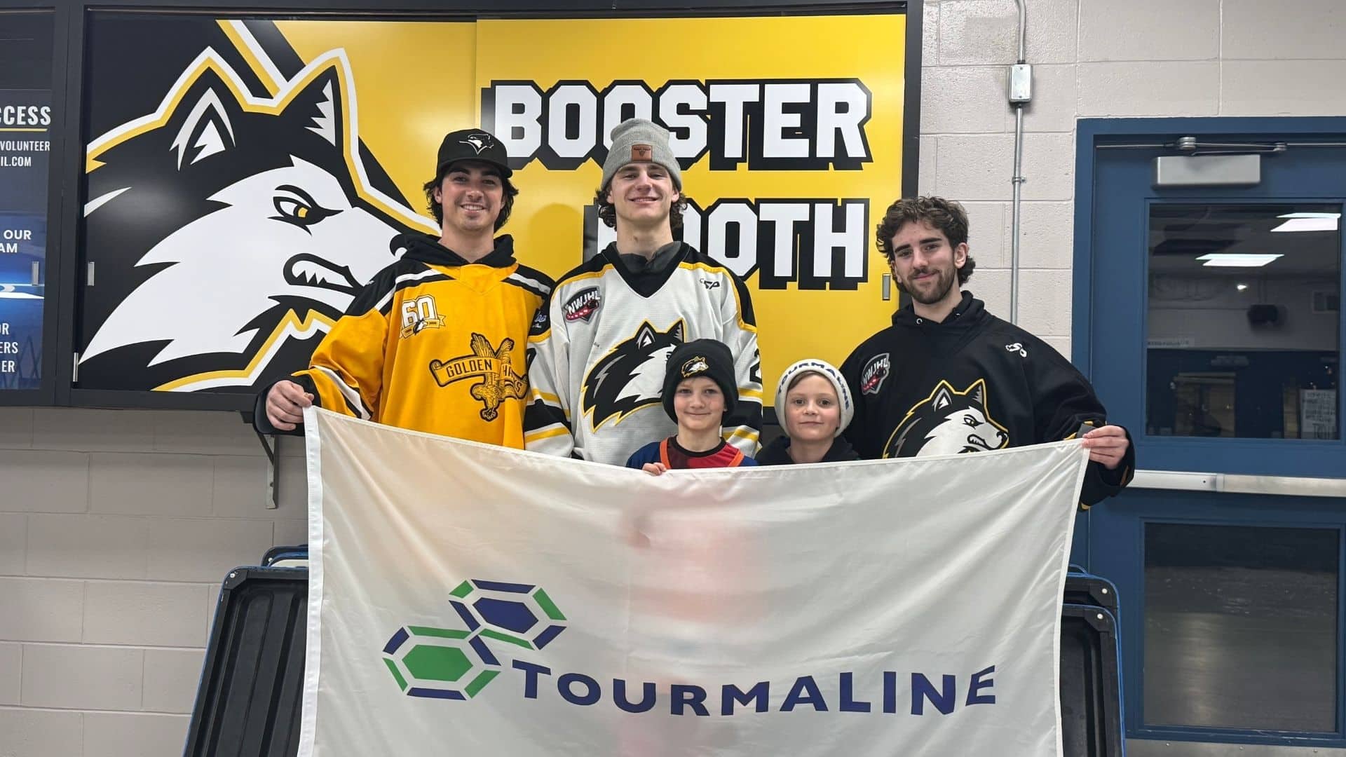 TourmalineOilHuskies – Energeticcity.ca