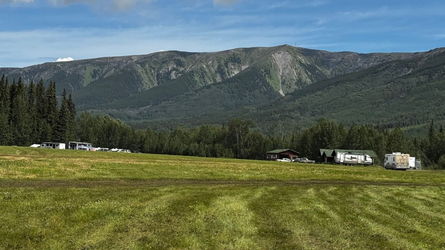 BCER changes permit application forms related to Blueberry River