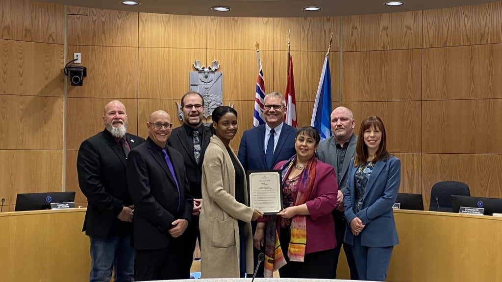 FSJ Literacy Society hosts Family Literacy Week 2026 events