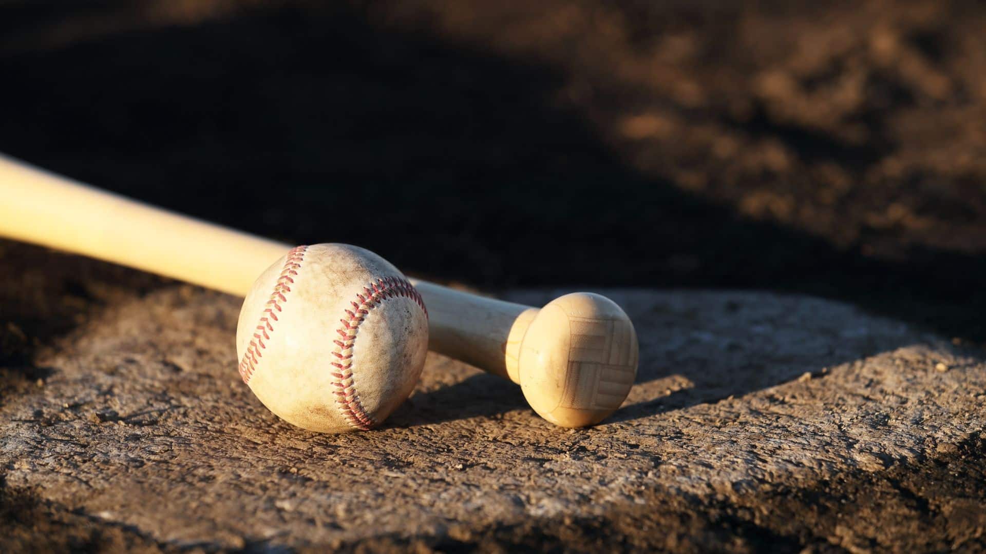 Man sentenced for using baseball bat to assault woman
