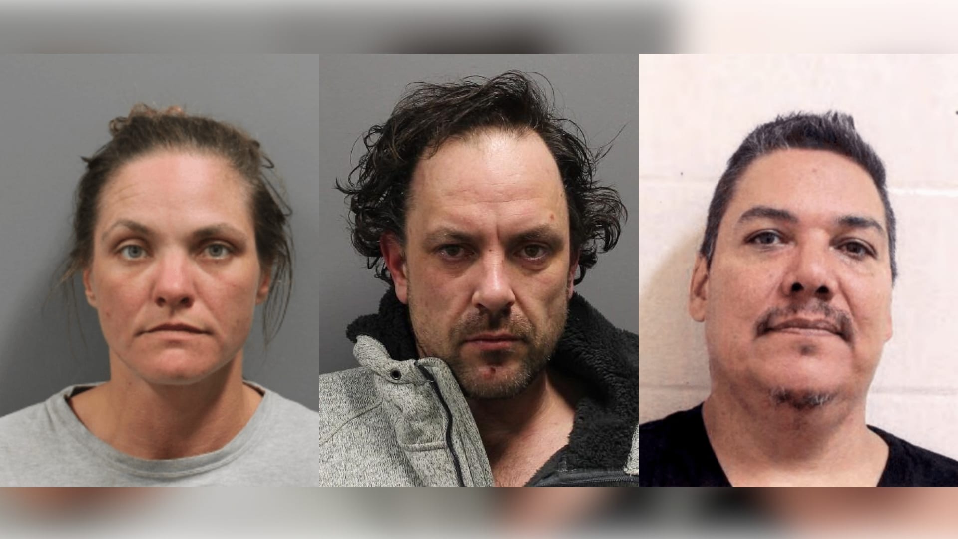 suspects arrested – Energeticcity.ca