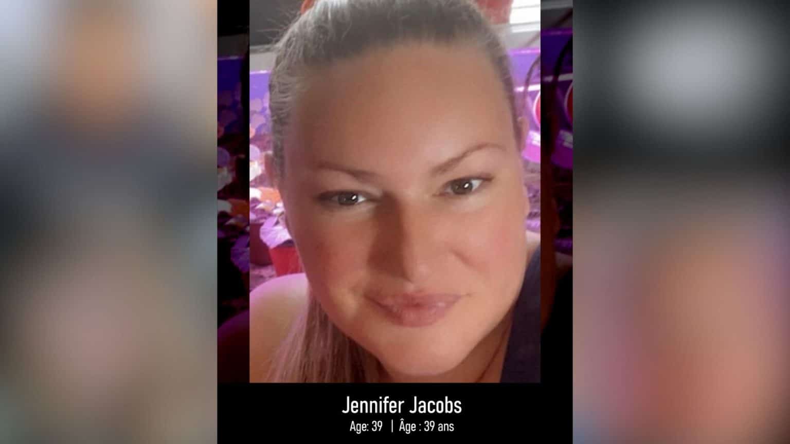 J Jacobs – Energeticcity.ca