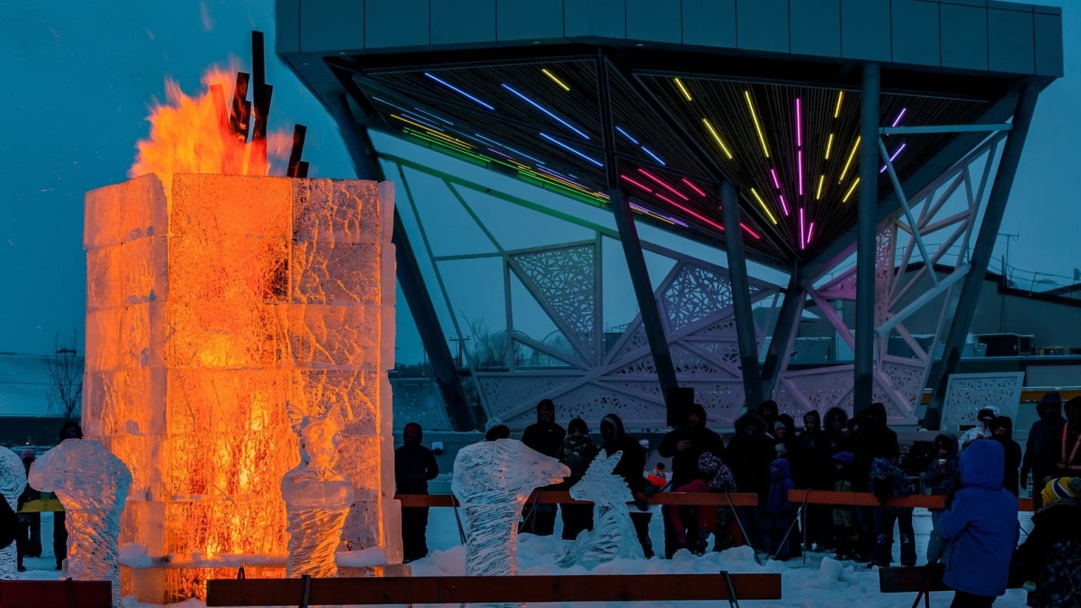 First look at Winter Fest 2026's numbers in Fort St. John
