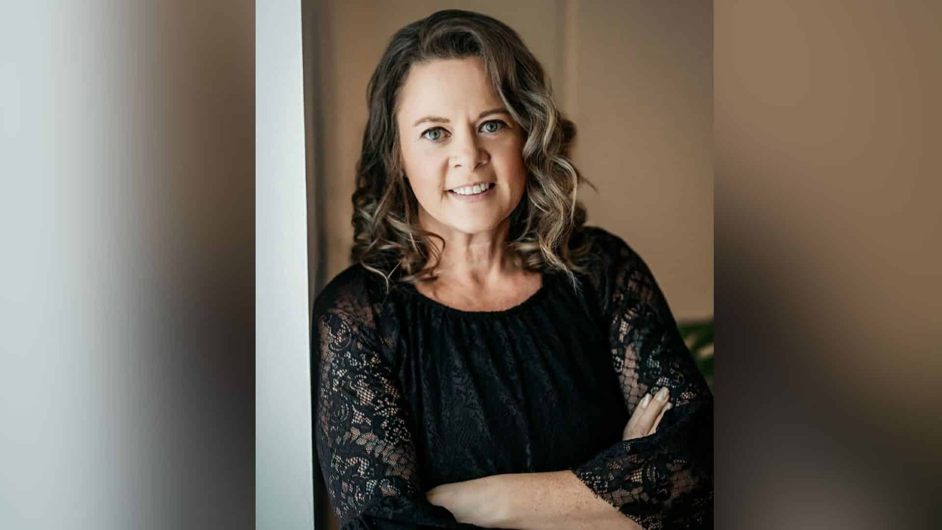 GoFundMe for children of Tumbler Ridge victim collects $25,000