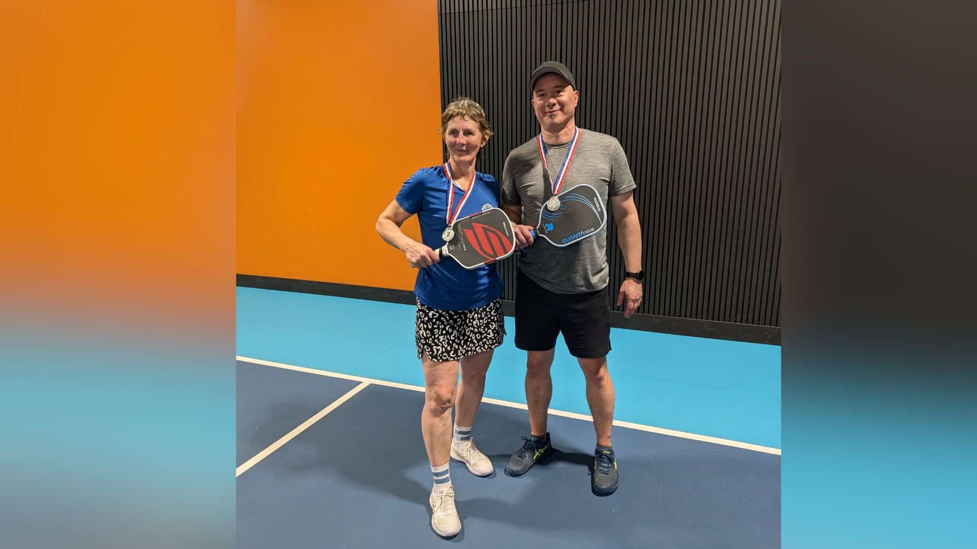 Arlene-and-Dan-GP-PaddleClub – Energeticcity.ca