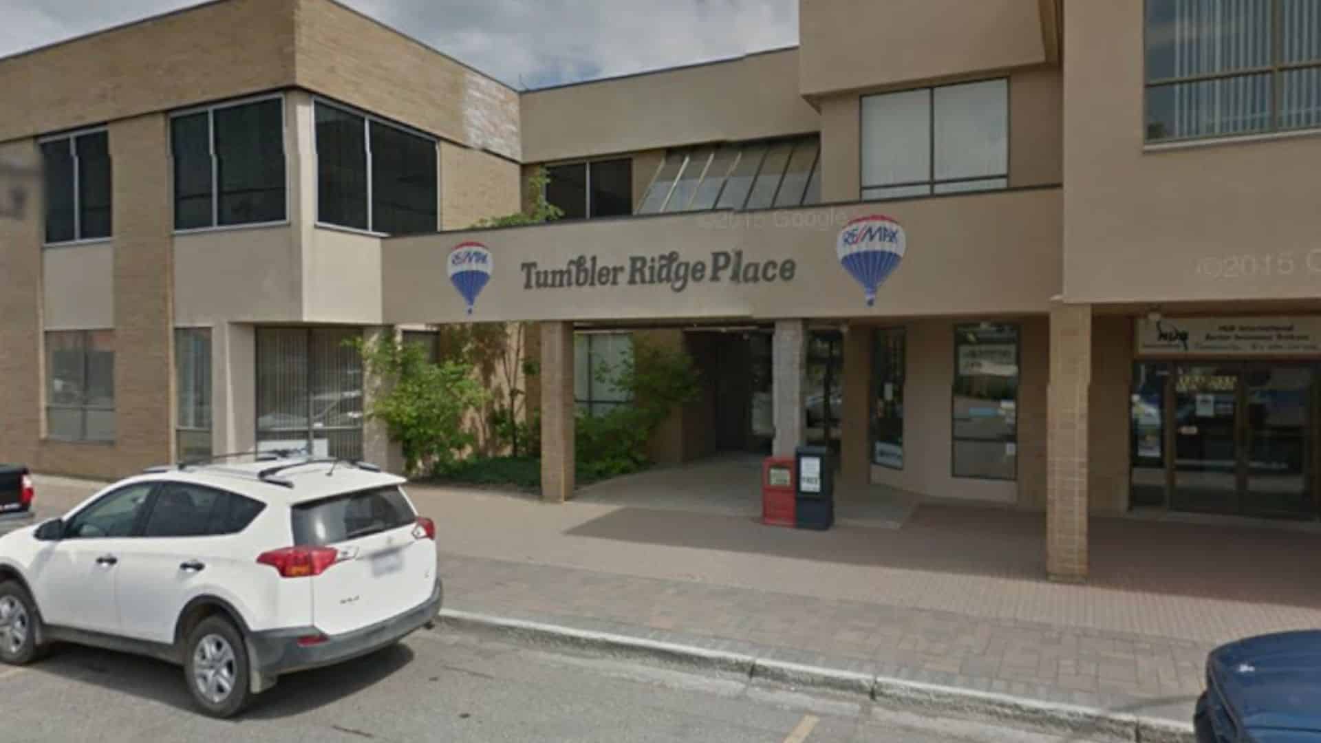StrongStart program to restart in Tumbler Ridge on March 30th