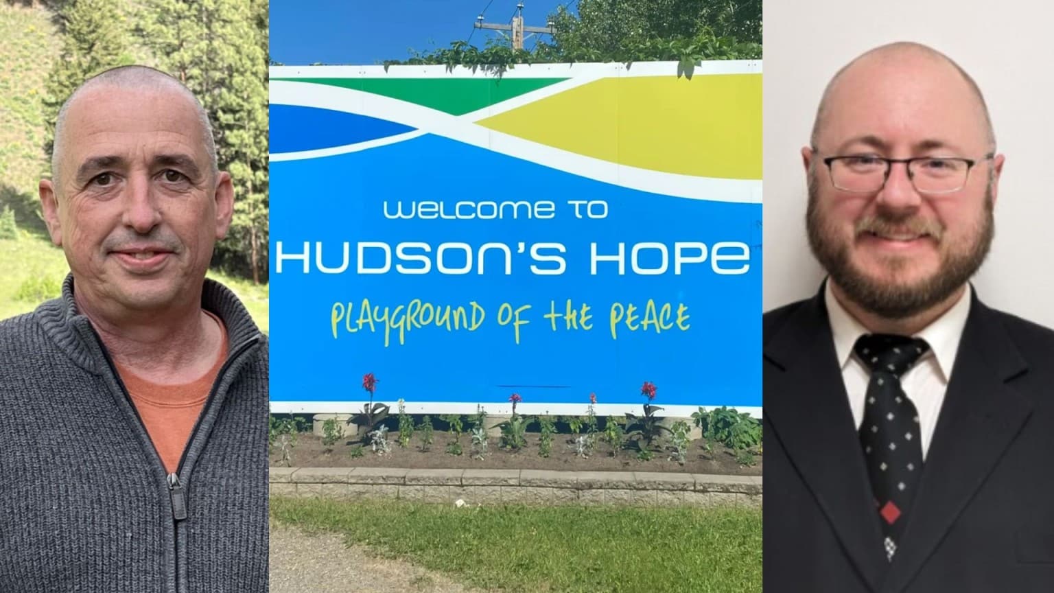 Hudson's Hope 'concerned' about repeated health centre closures