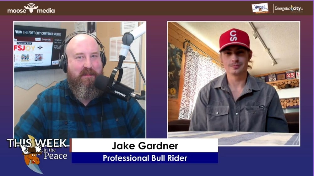 TWitP Jake Gardner – Energeticcity.ca