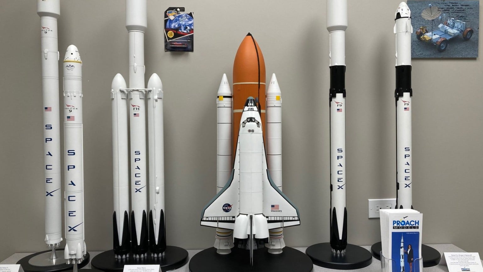 Proach Models 1 (1) – Energeticcity.ca