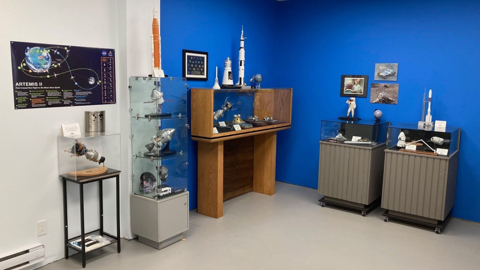 Proach Models (1) – Energeticcity.ca