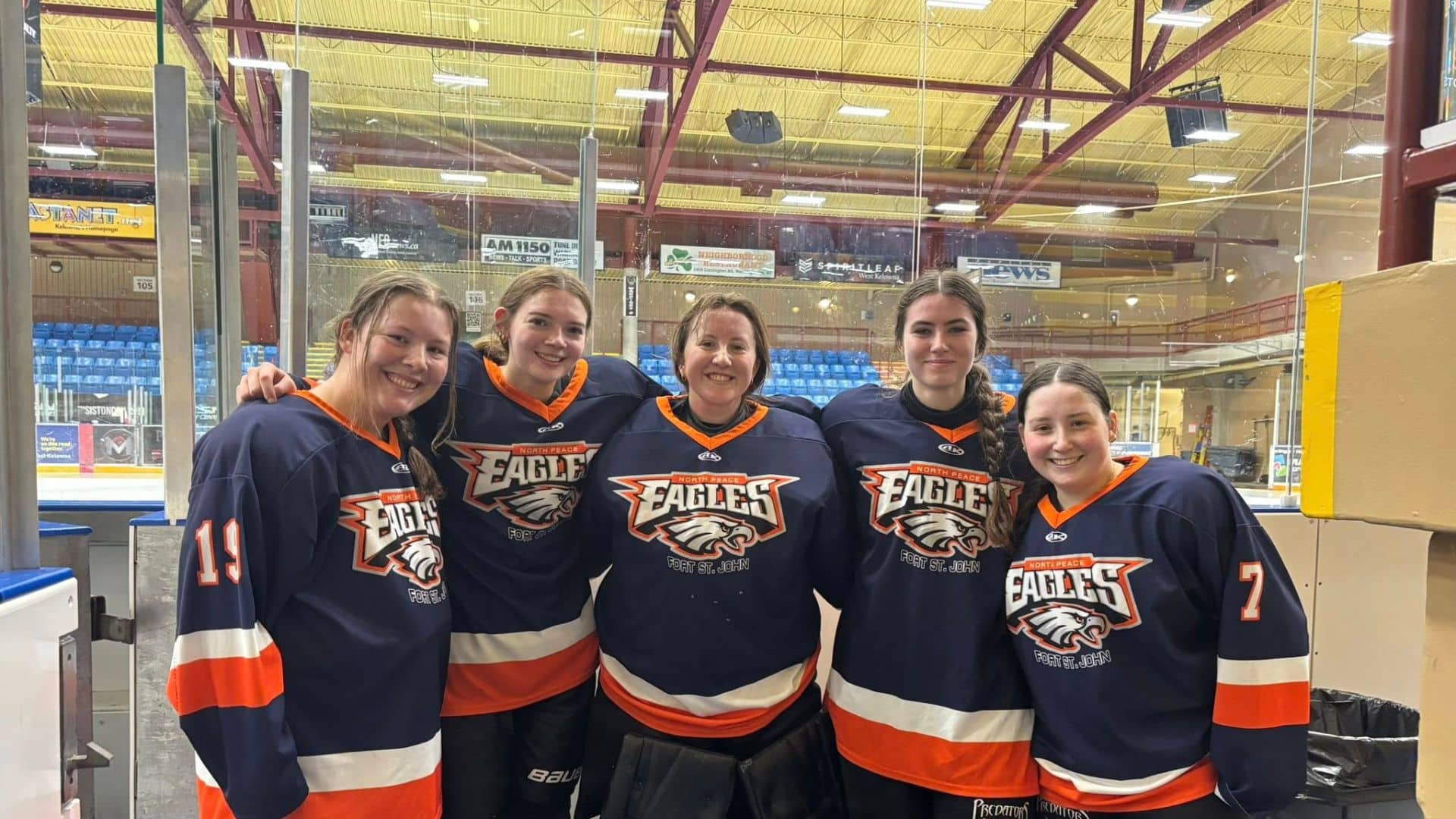 NP-Eagles-CCtourney – Energeticcity.ca