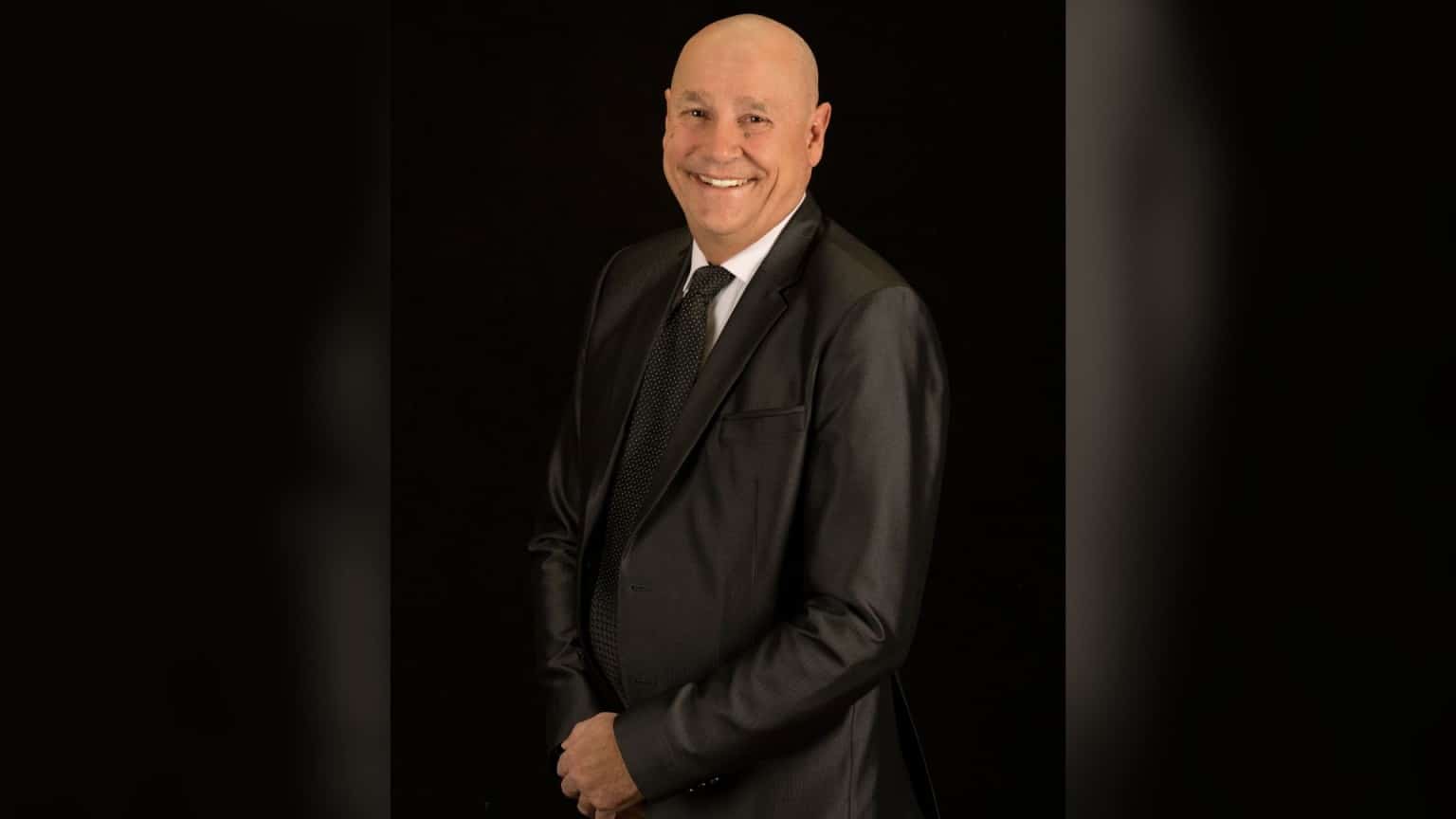 City councillors from Fort St, John, Dawson Creek elected to NCLGA board