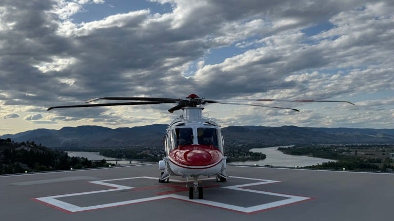 New paramedic designations improve access to medical care