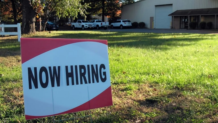 New job support program launches for Fort St. John adults