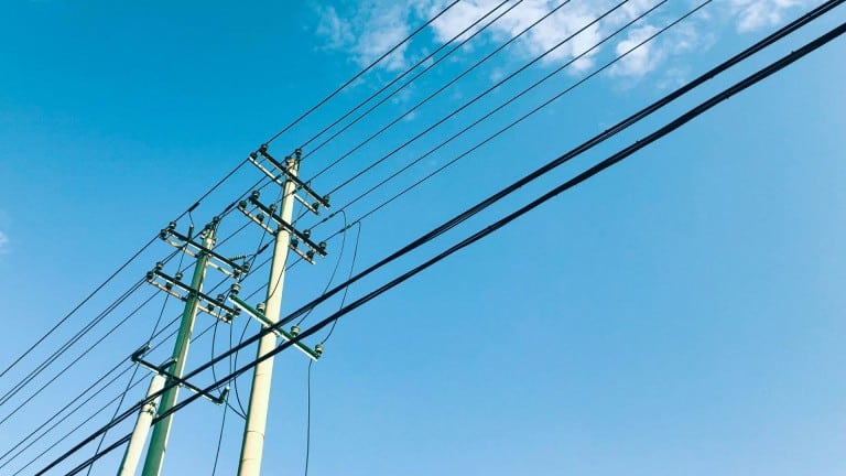 Rogers service interruption – Energeticcity.ca